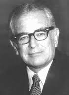 Ray Birdwhistell - Cepha